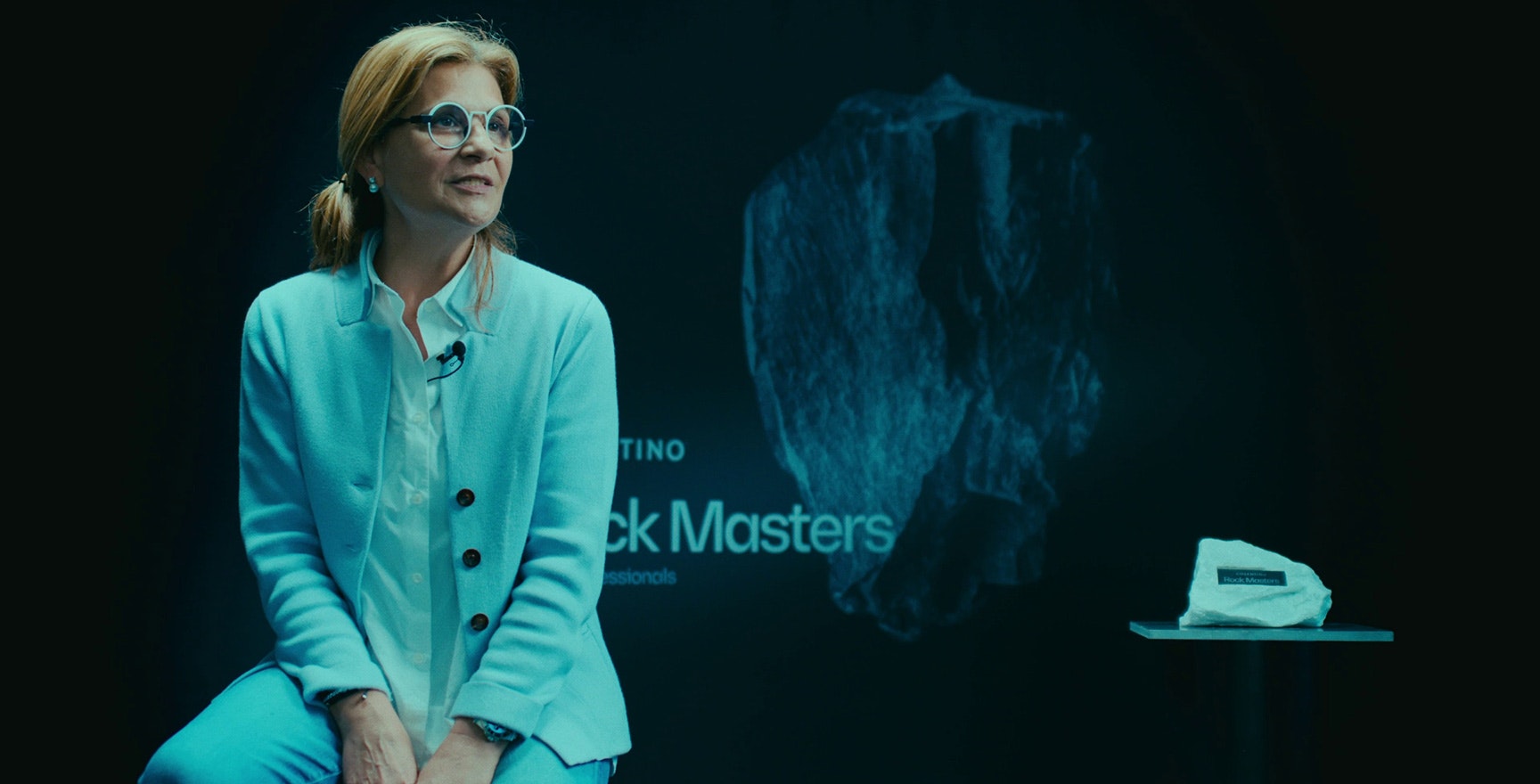 Cosentino USA – Sustainable design surfaces