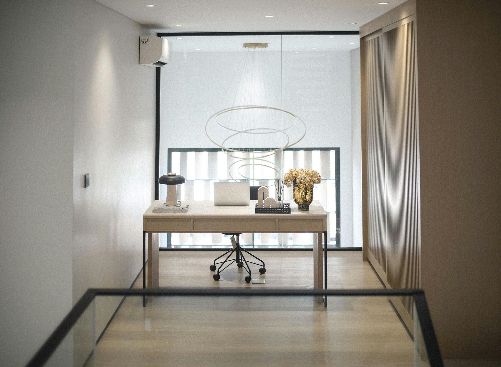 Cosentino We - Architects - Cosentino USA