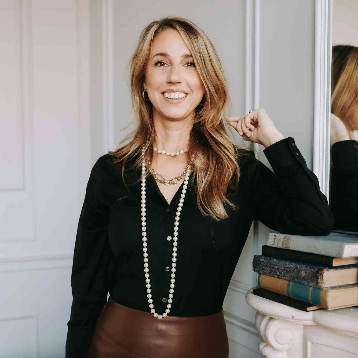 A kitchen reminiscent of the 1960s - Cosentino USA