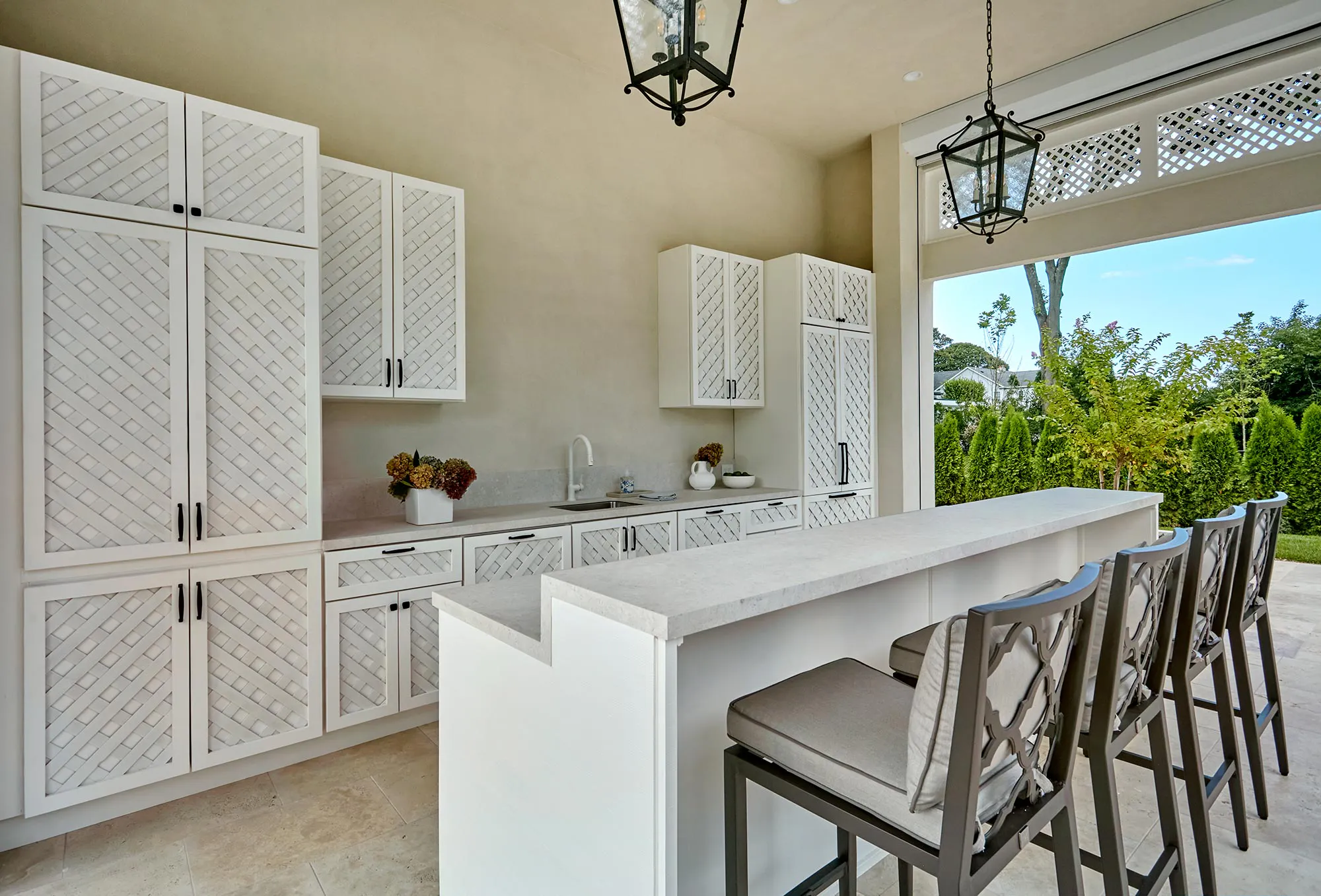 Cosentino’s First-Ever North American Trend Report Forecasts Home ...