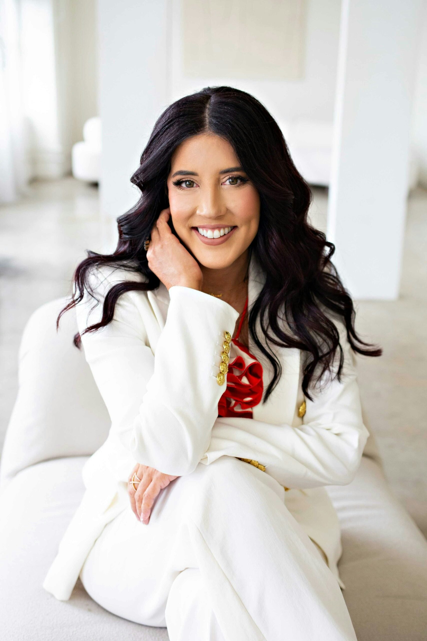 Julee Ireland - Cosentino USA