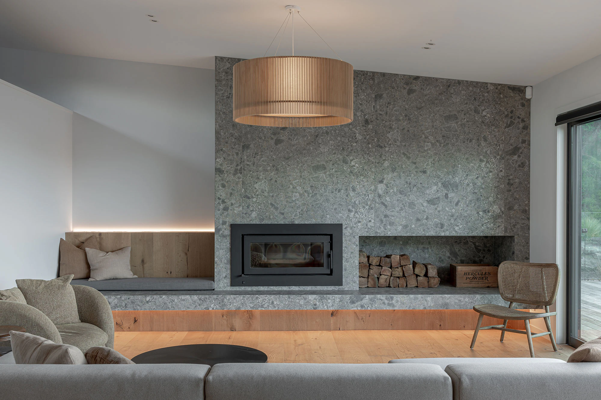 Kitchen countertops - Cosentino USA