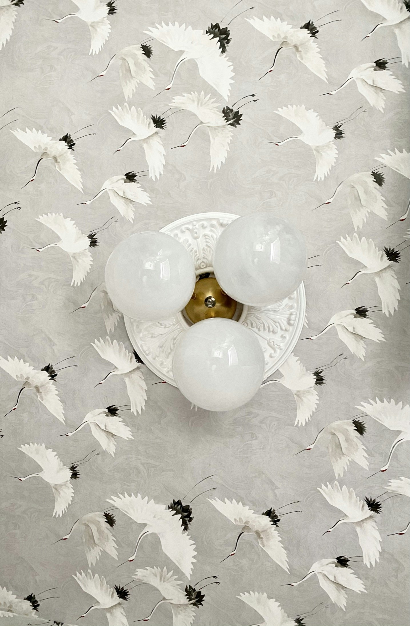 Kelly Collier-Clark - Cosentino USA