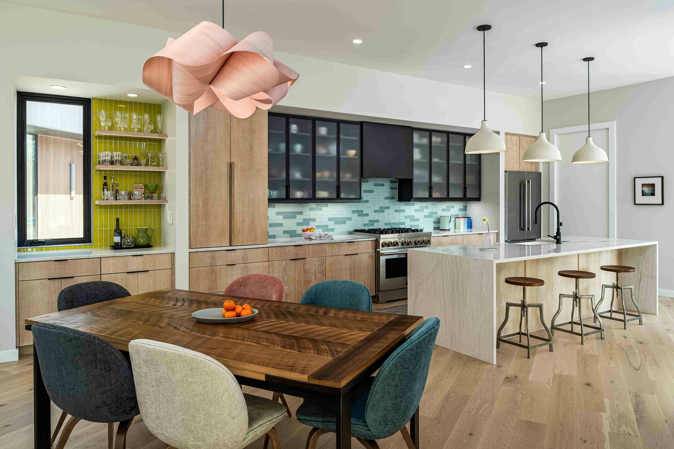 Veronica Kromm - Cosentino USA