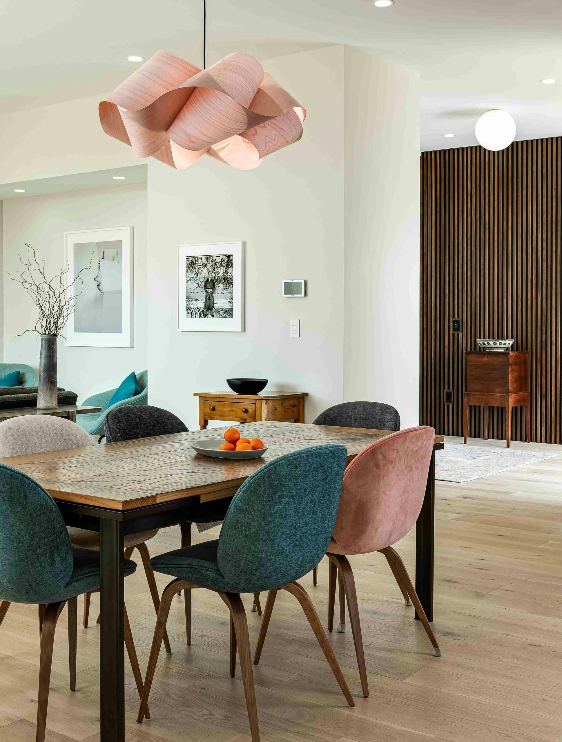 Veronica Kromm - Cosentino USA