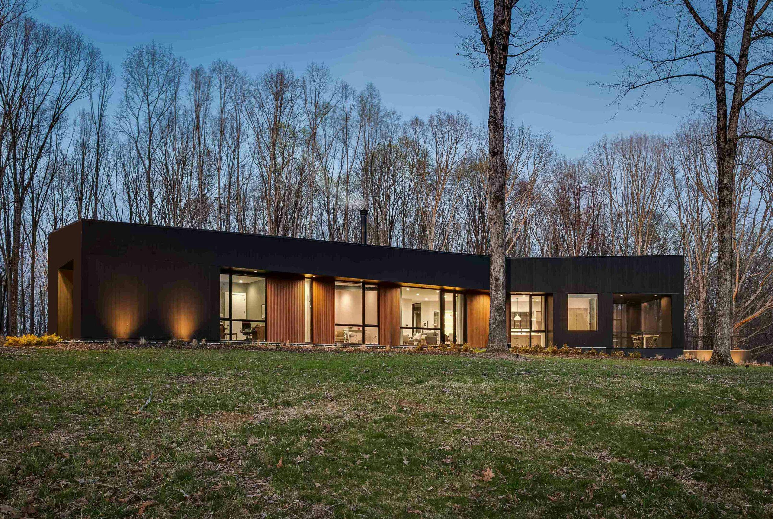 Veronica Kromm - Cosentino USA