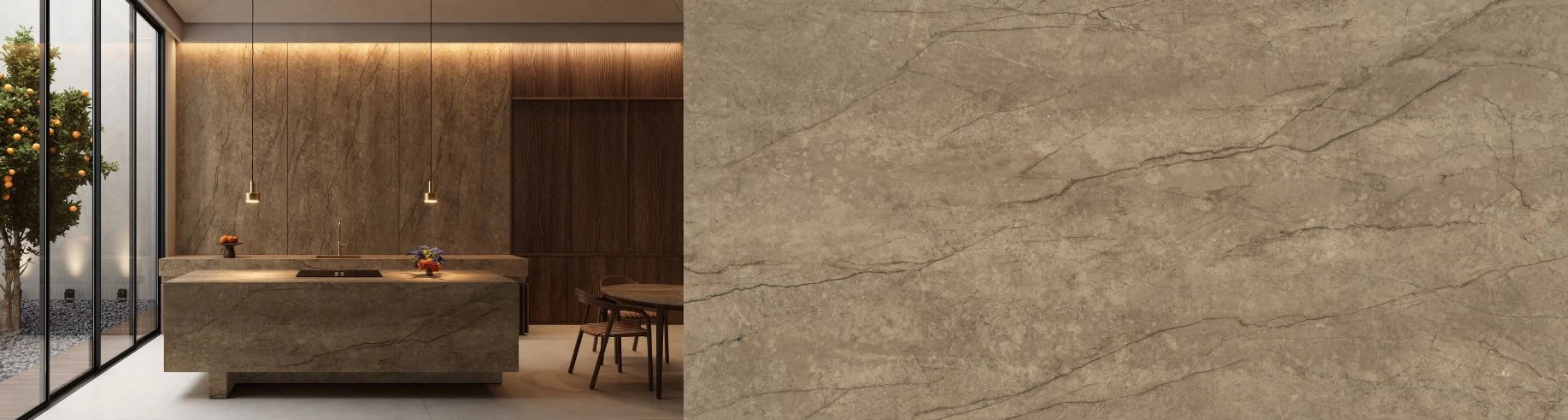 Cosentino Reveals Groundbreaking ÉCLOS® Surface Brand and Previews New ...