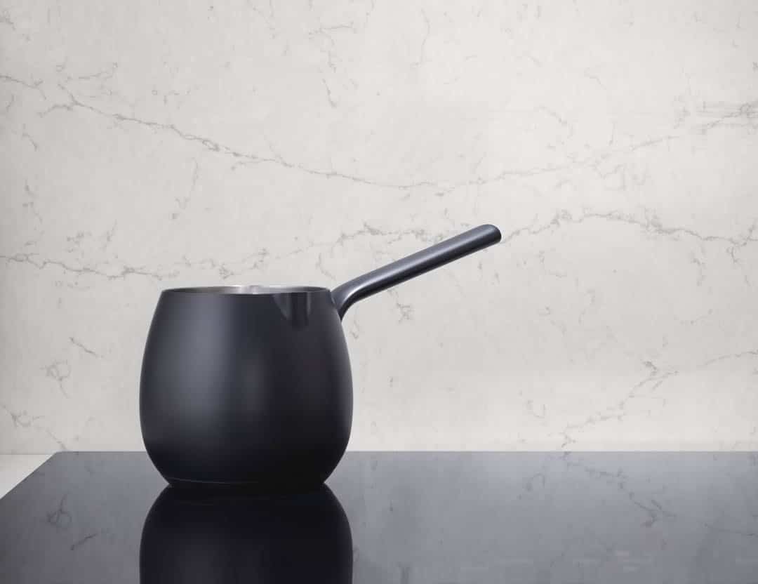 Silestone Cladding - Cosentino