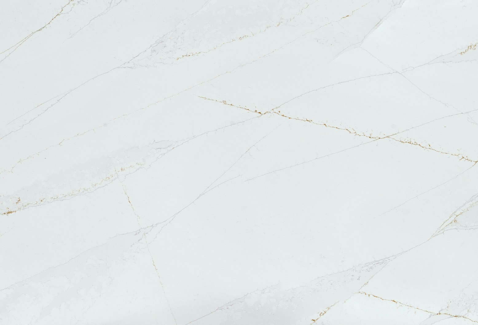 Ethereal Glow - Cosentino