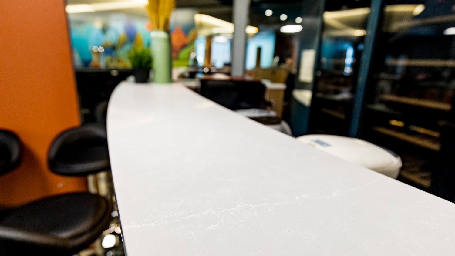 CulinaryOn - Cosentino