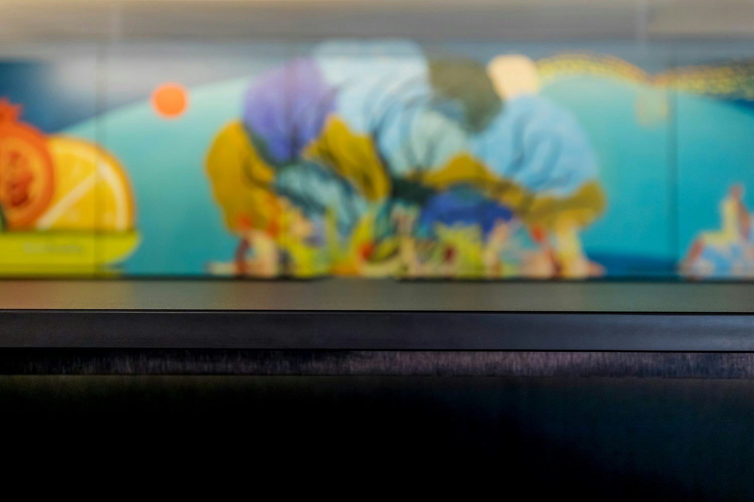 CulinaryOn - Cosentino