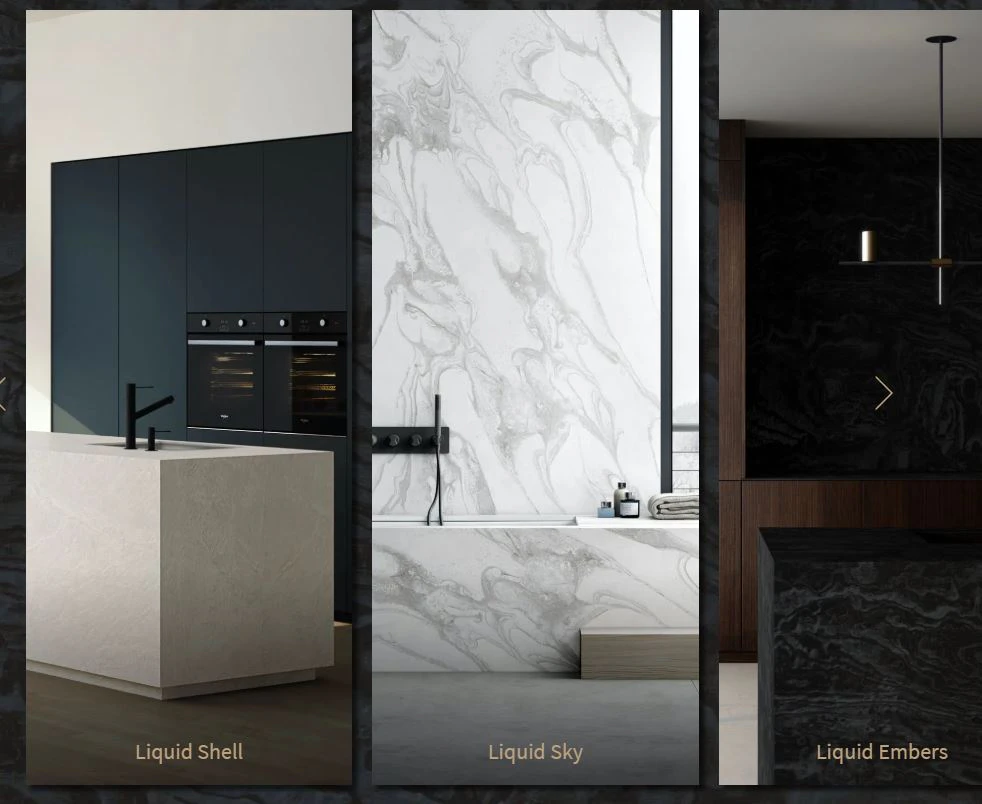 Cosentino We -Join now - Cosentino