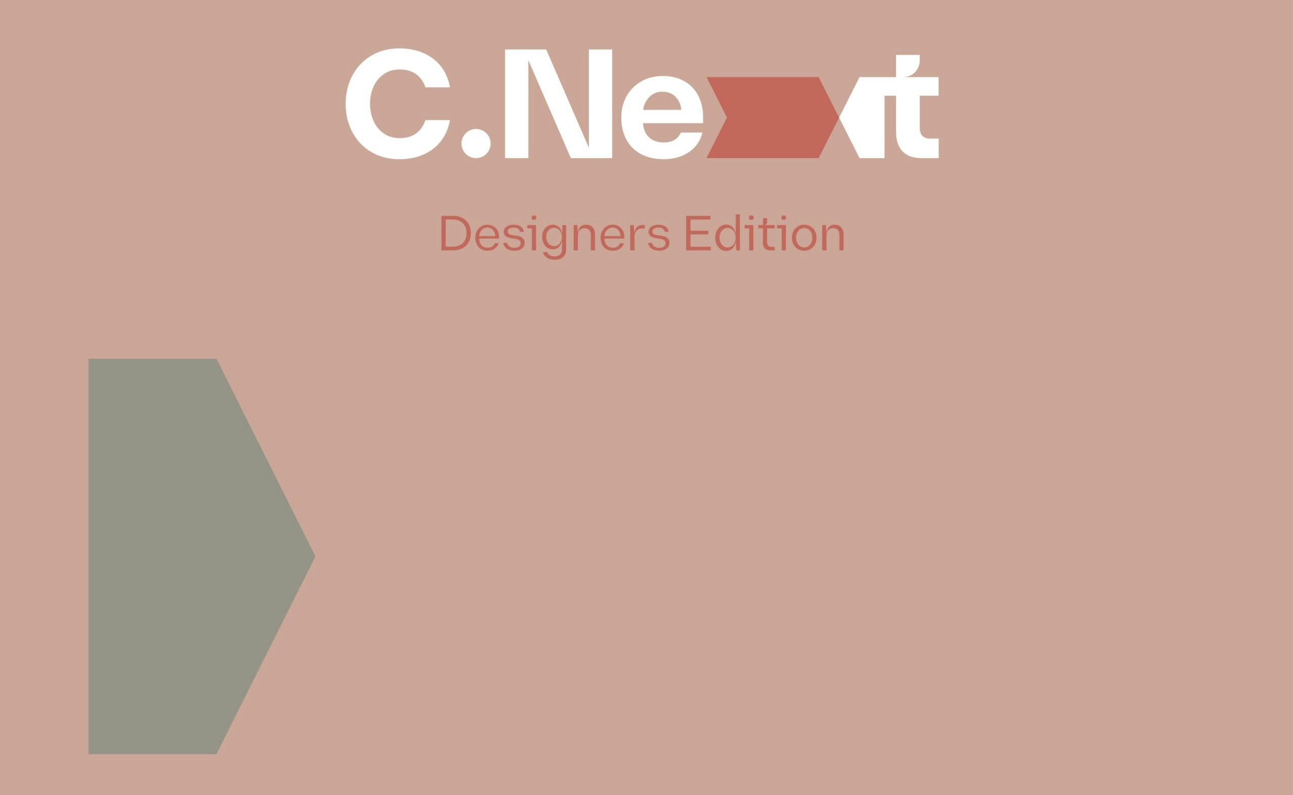 Cosentino Debuts CNEXT Fabricators Summit