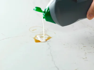 Silestone® Maintenance - Cosentino
