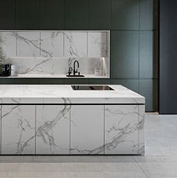 Kitchens - Cosentino