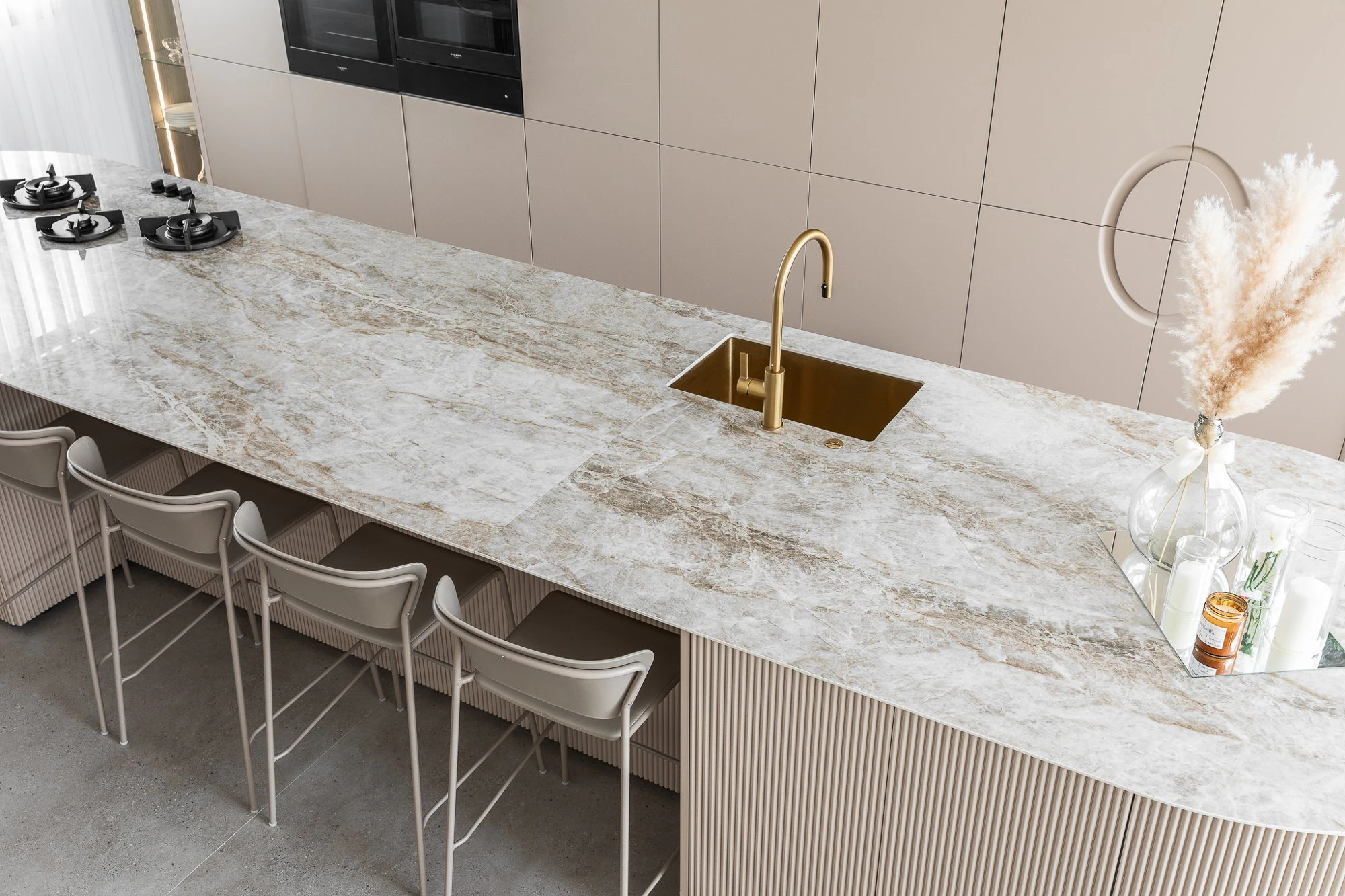 Emotional interior design: what is it about