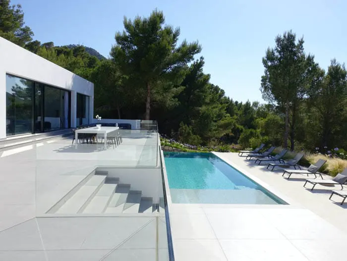 Discover Cosentino and its materials - Cosentino