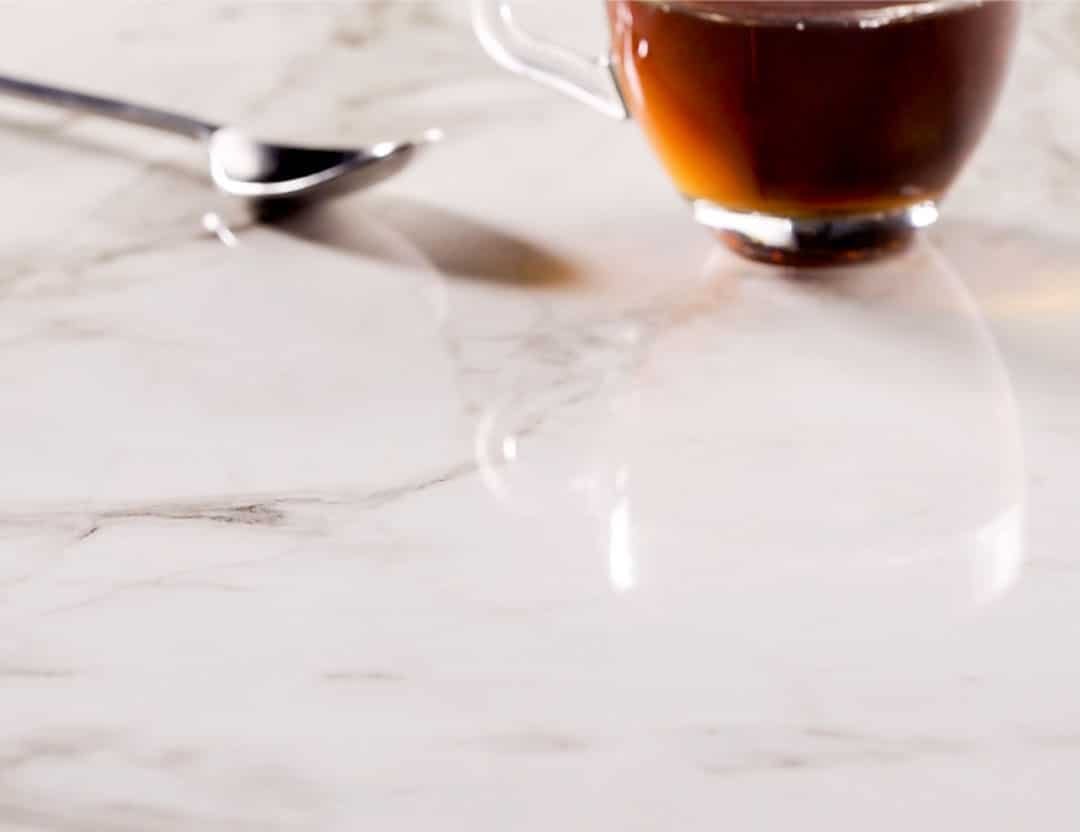 Dekton Outdoor Countertops - Cosentino