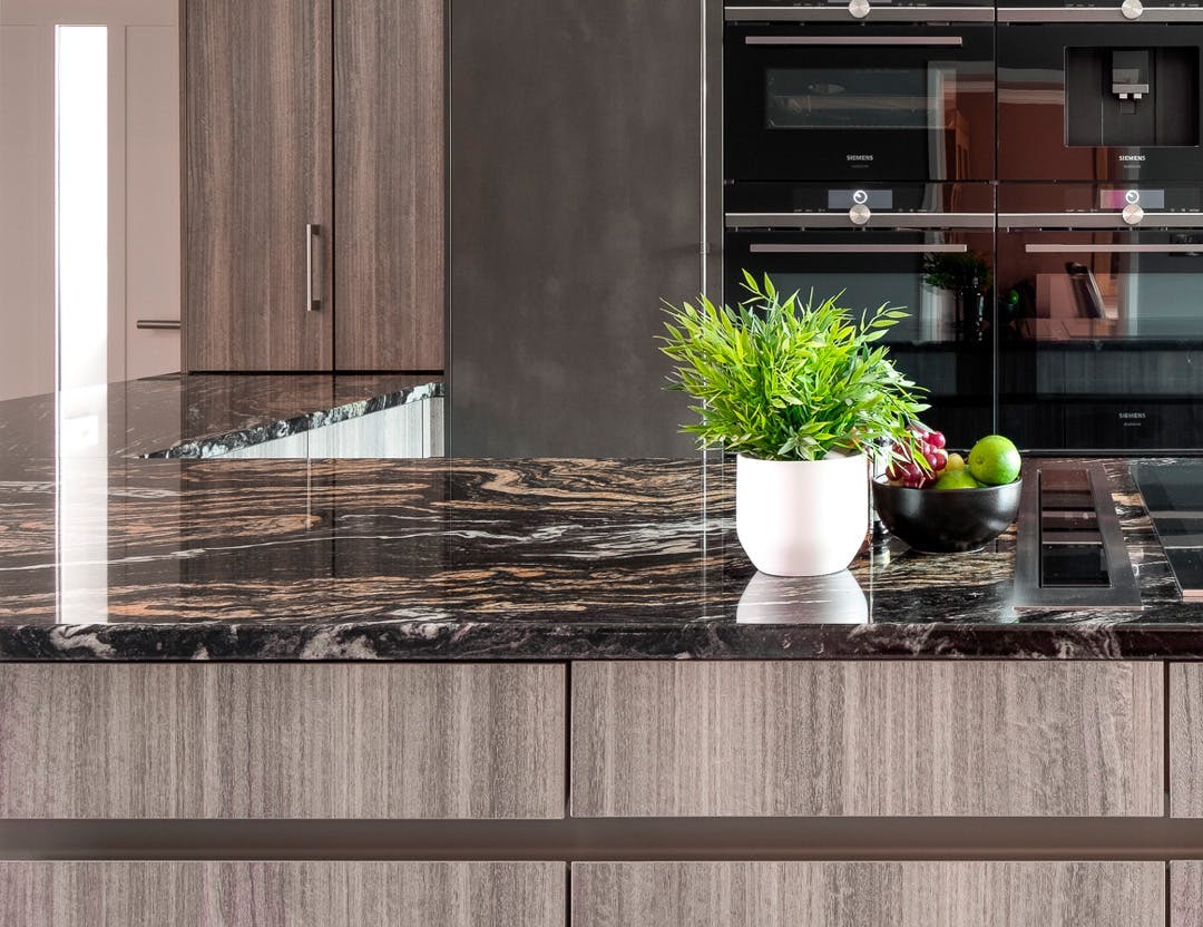 What is Sensa - Cosentino