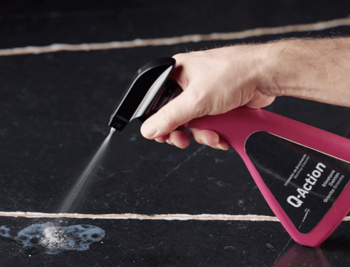 Silestone® Maintenance - Cosentino
