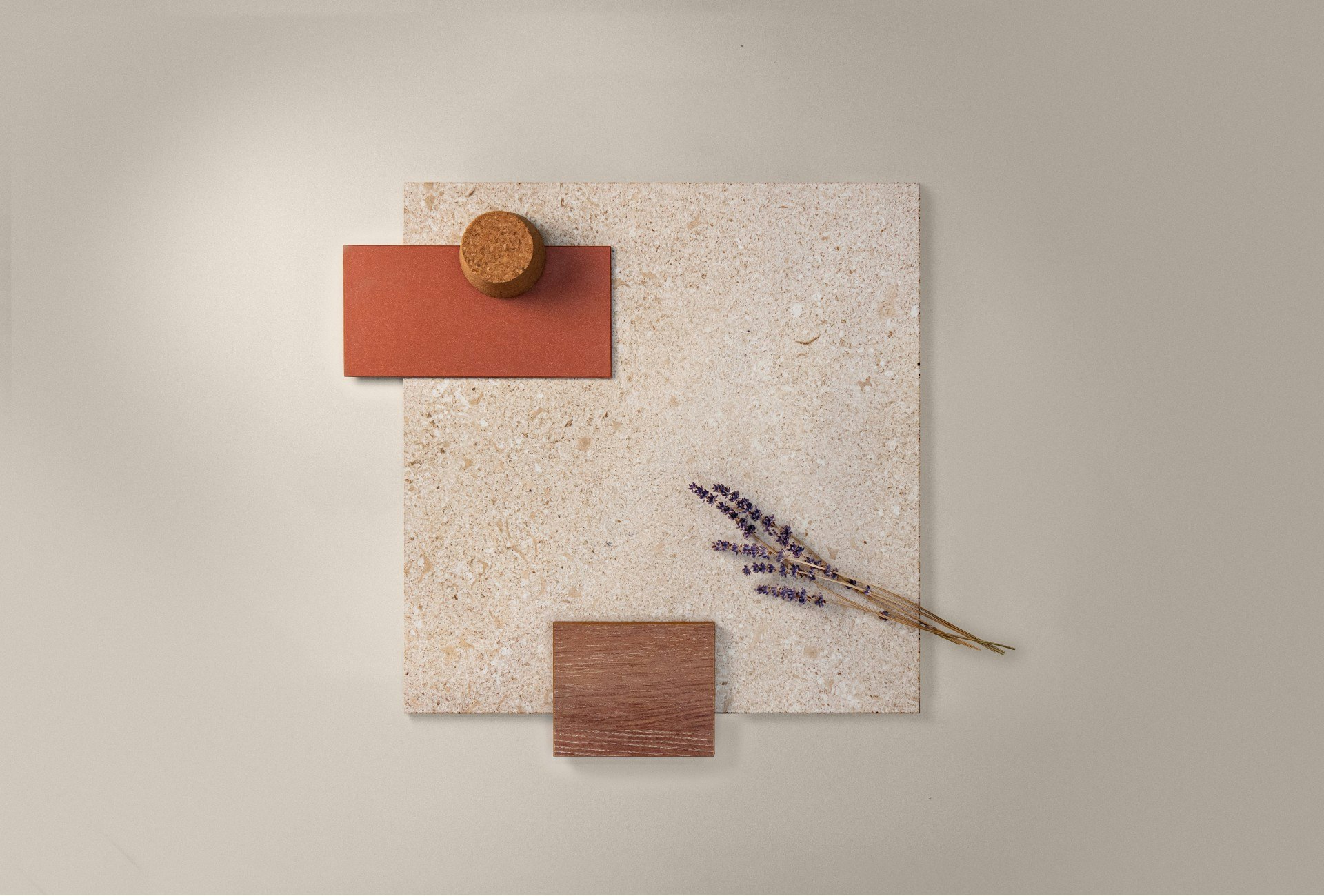 Vicenza stone, recoded for the new architecture