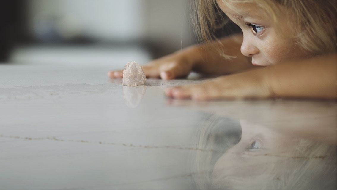 Discover Cosentino and its materials - Cosentino