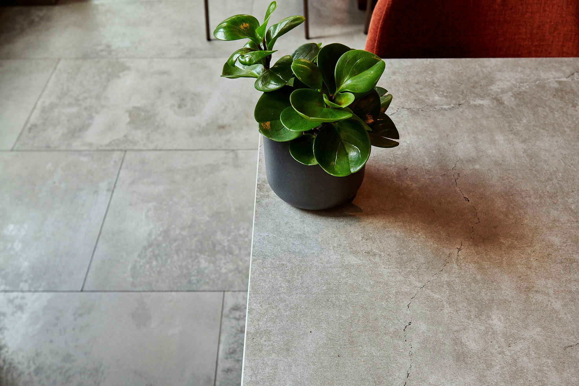 Dekton and Silestone, a sure winner for cladding a modern ...