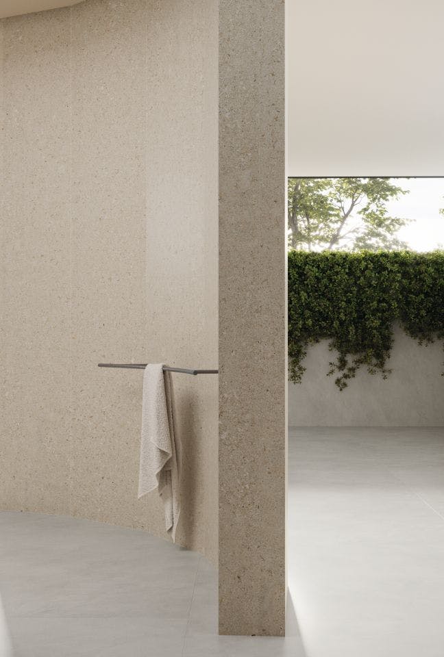 Mut Design - Cosentino