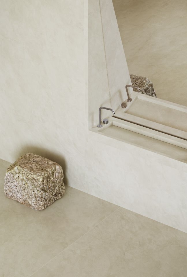 Mut Design - Cosentino