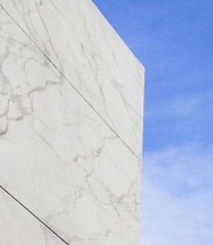 Architectural Solutions - Cosentino