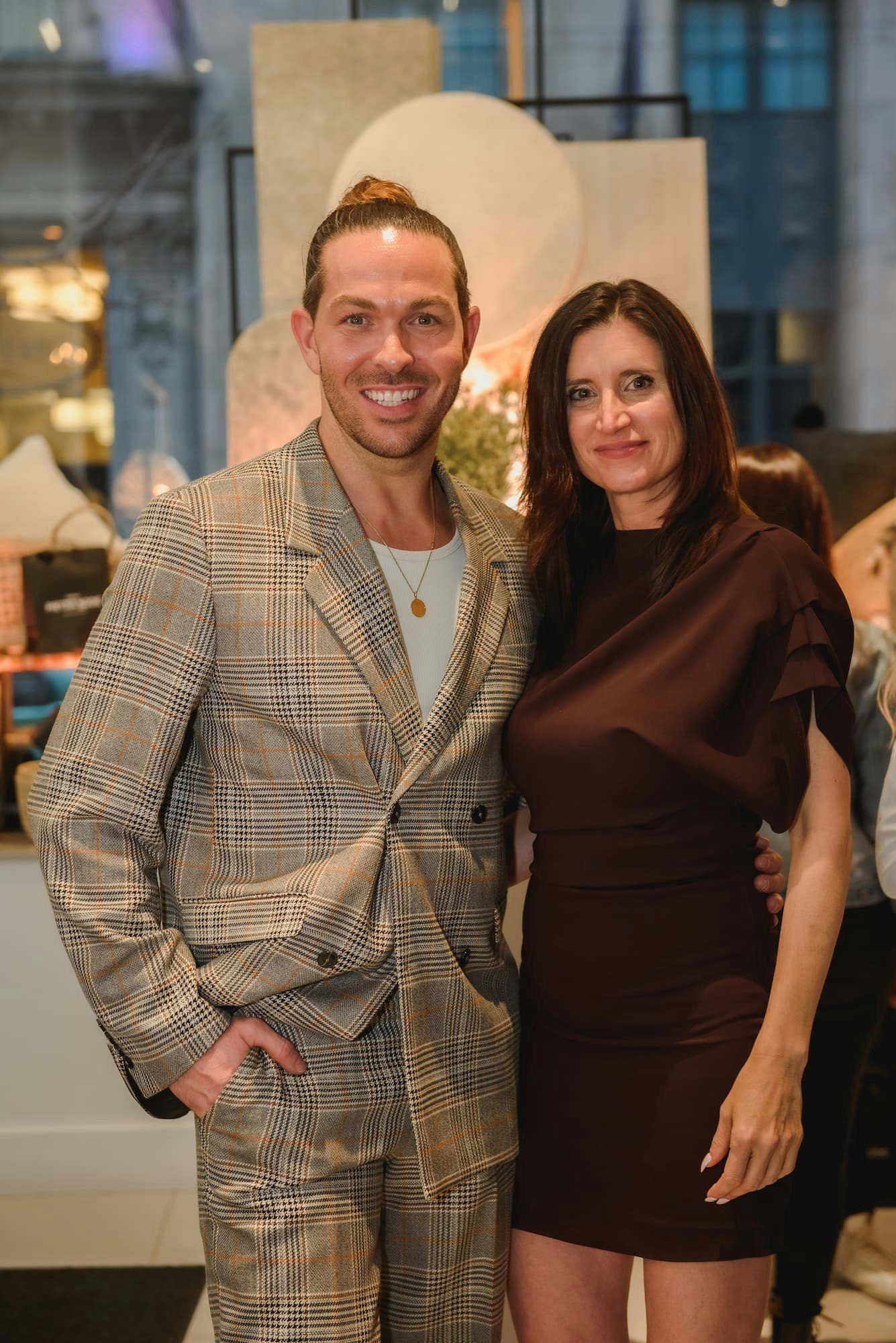 Melbourne - Cosentino