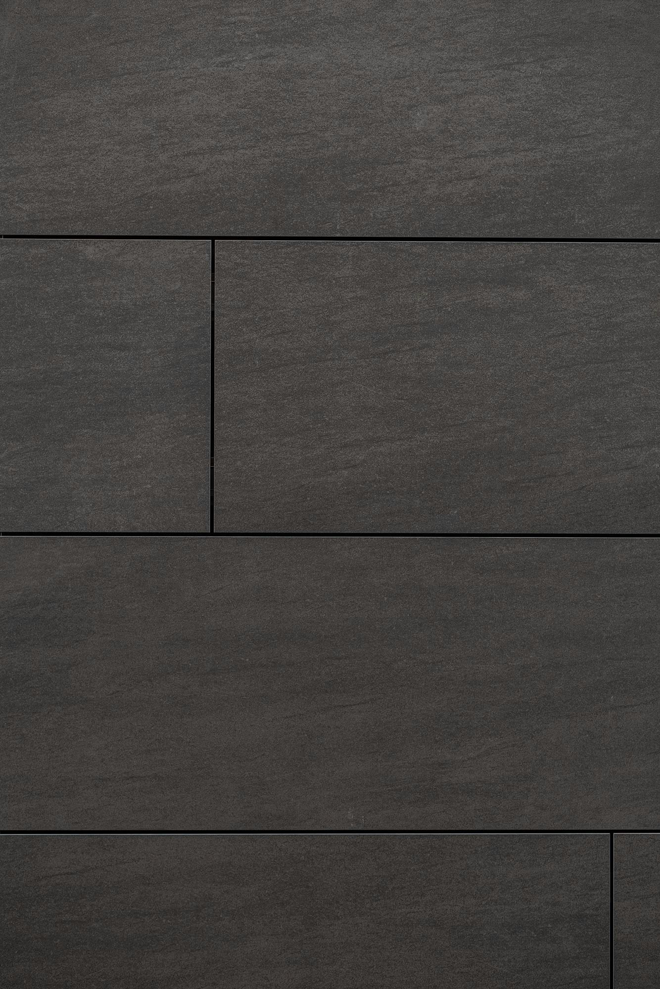 Dekton: Surprisingly versatile exterior application - Cosentino