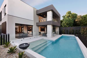 Silestone Miami Oro - Cosentino