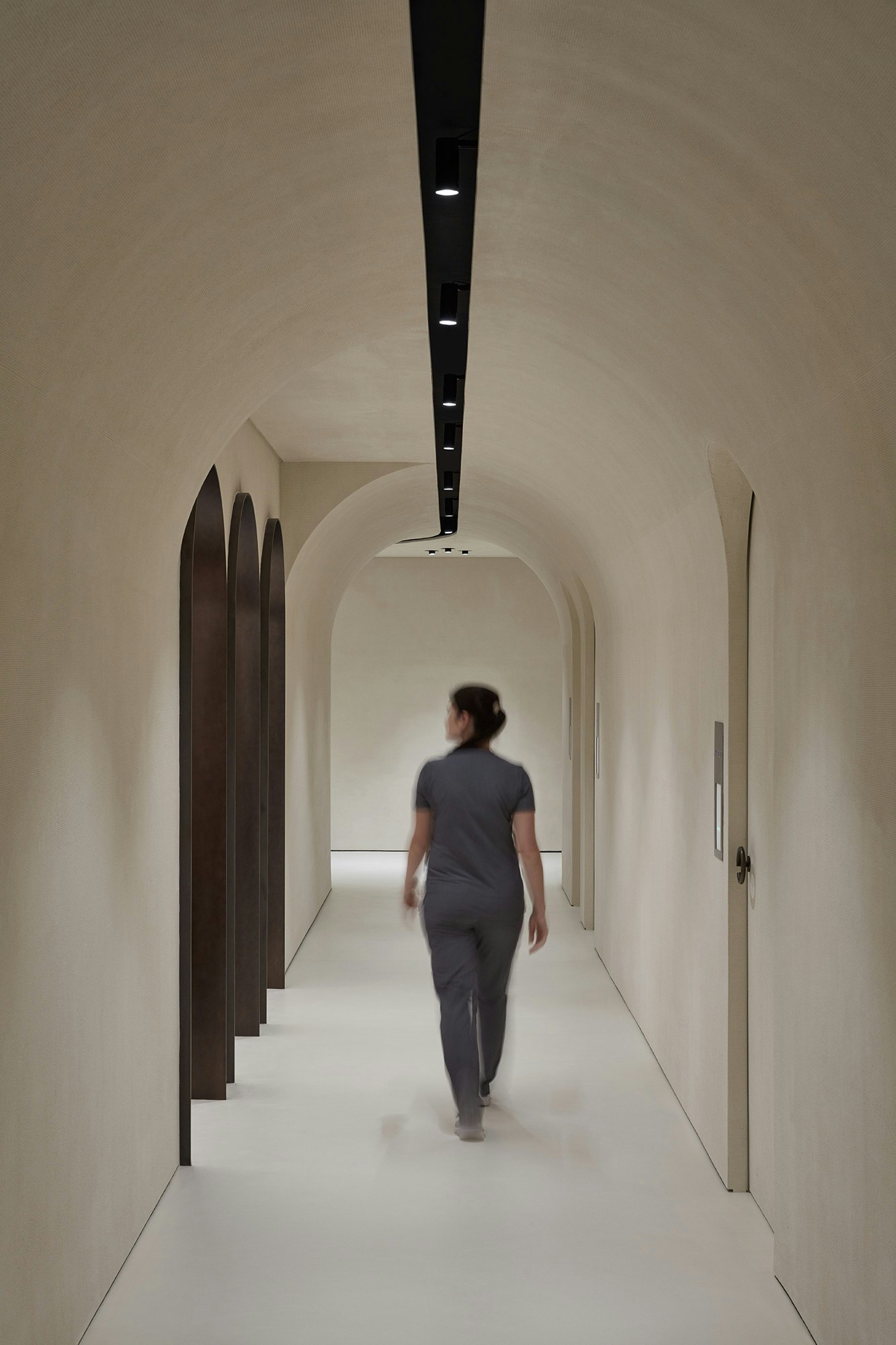 You are being redirected...