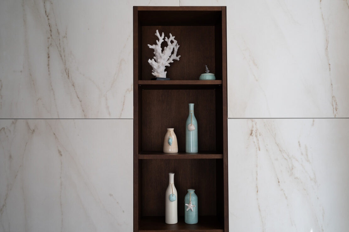 Ferrara Stone choose Cosentino materials for the interior and exterior ...