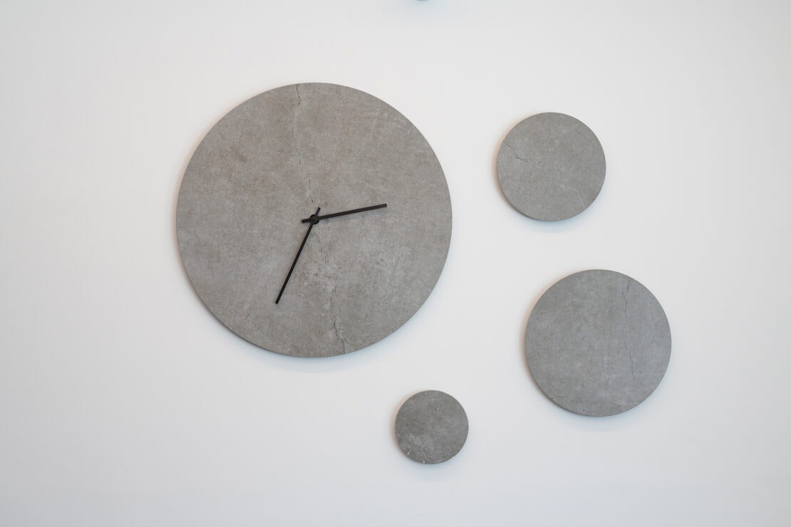 Ferrara Stone choose Cosentino materials for the interior and exterior ...