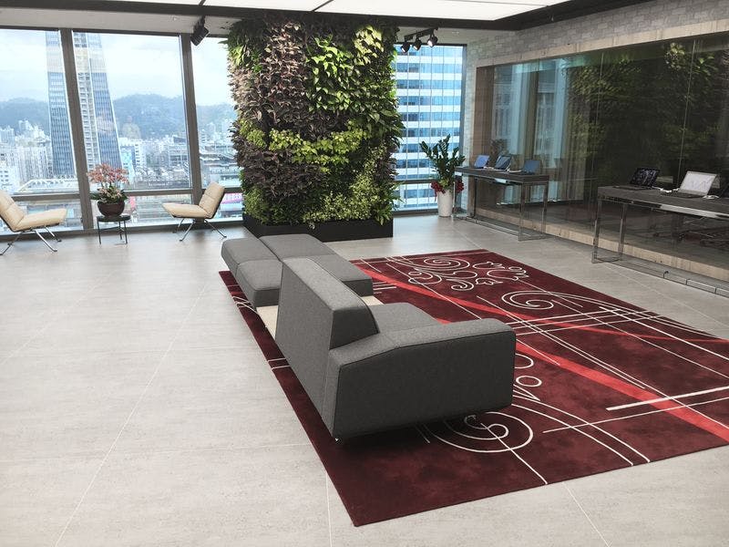 Explore Diverse Types of Flooring for Your Home - Cosentino