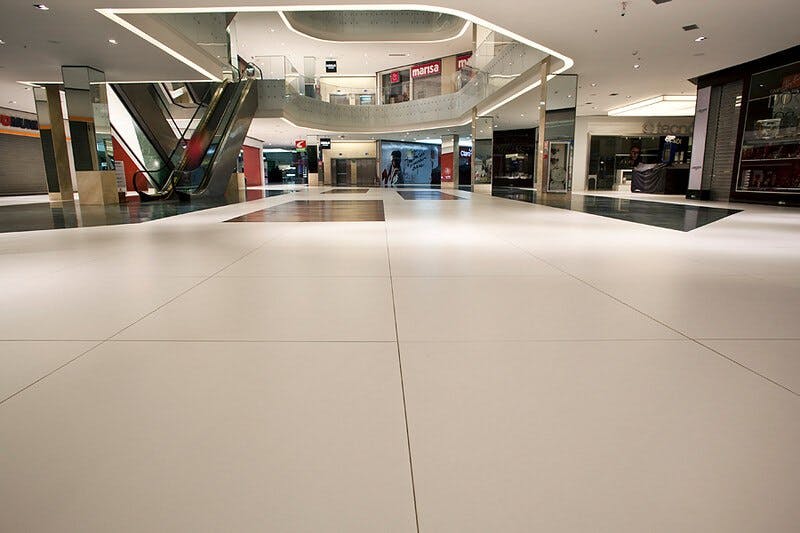 Explore Diverse Types of Flooring for Your Home - Cosentino