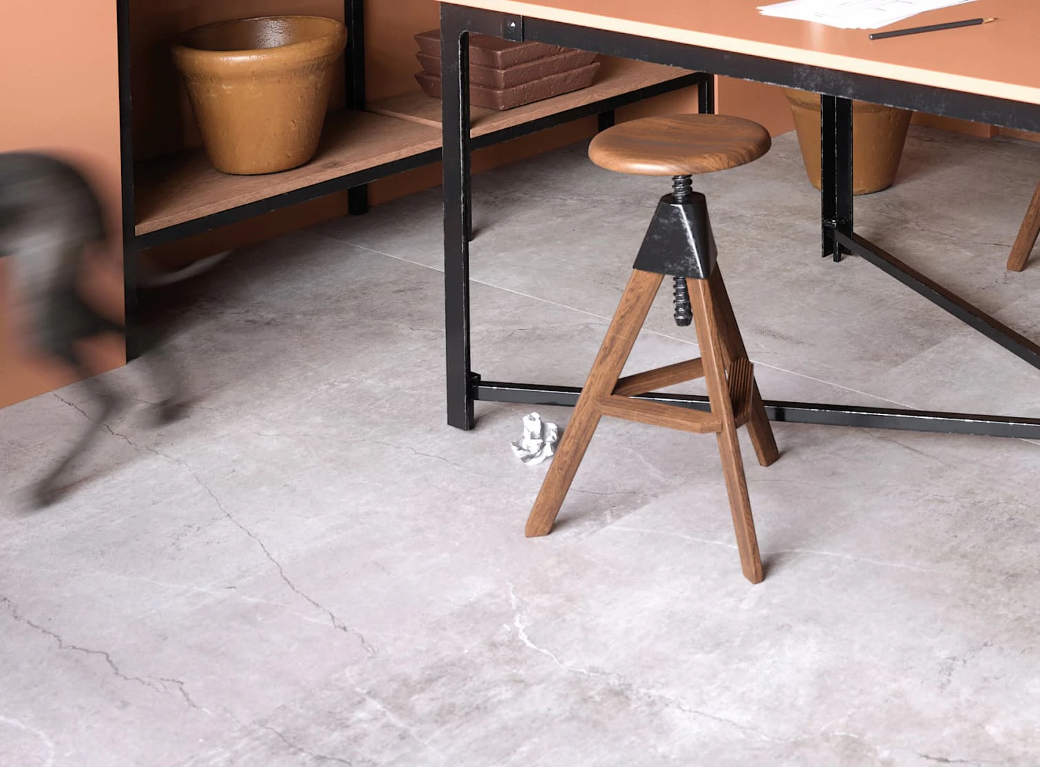 Comparing Floating Floor vs Laminate for Your Home - Cosentino