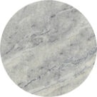 The sophisticated and exclusive Scalea Equinox stone is a real eye ...