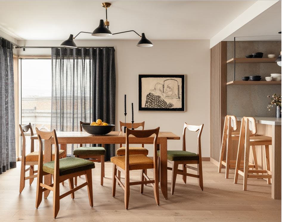 Tim Pfeiffer - Cosentino