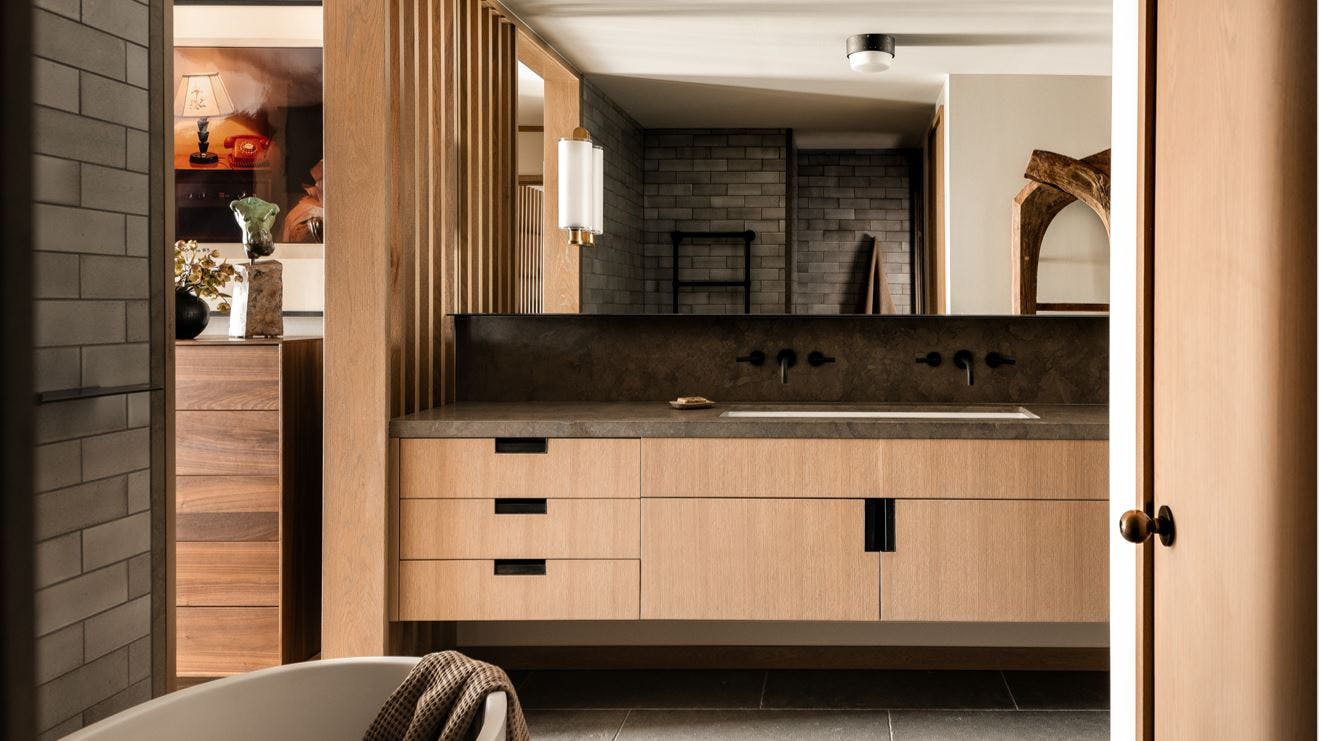 Tim Pfeiffer - Cosentino