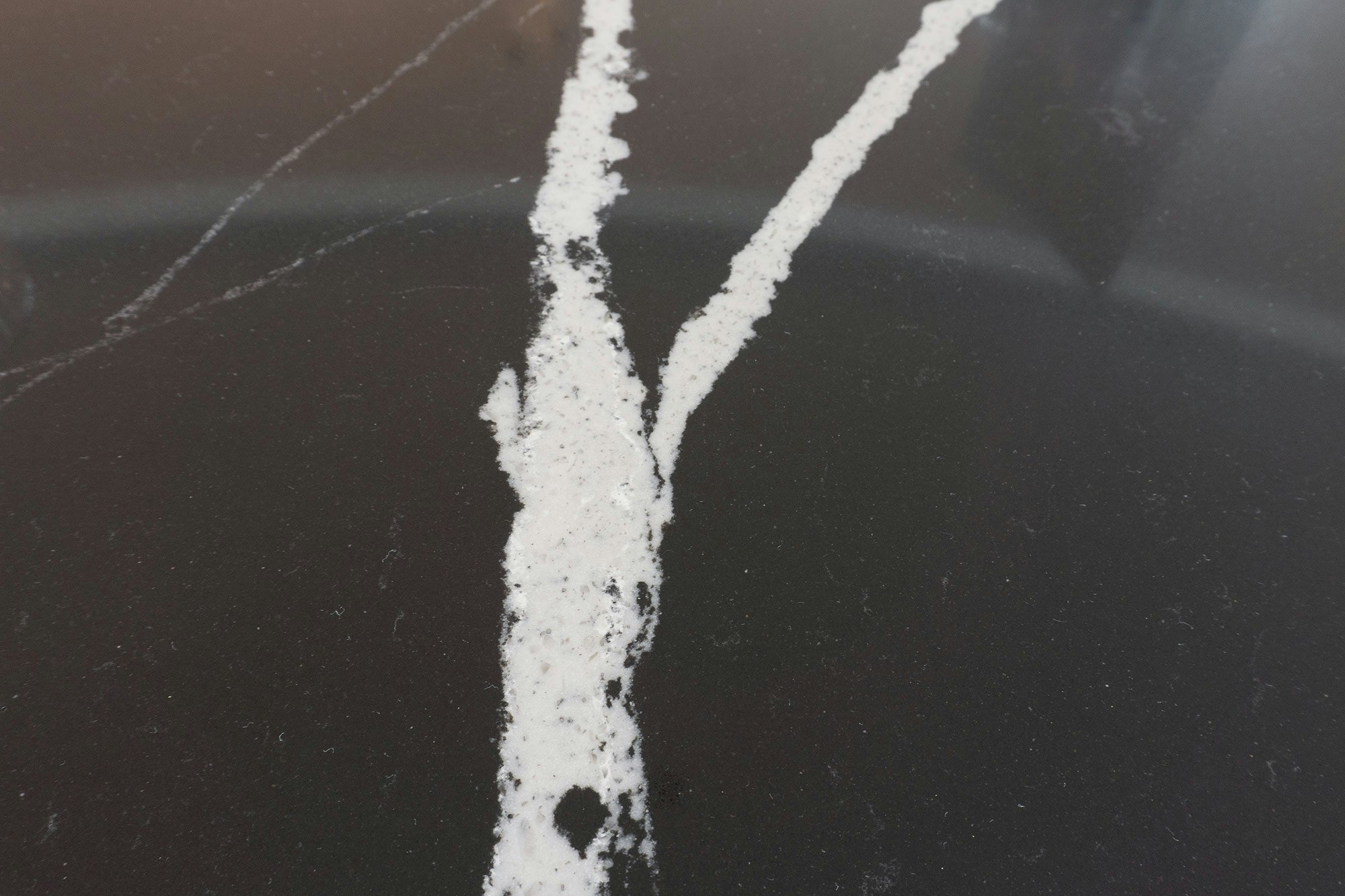 Inspiration boost: Surprising color combinations in Hotel Valk Best ...