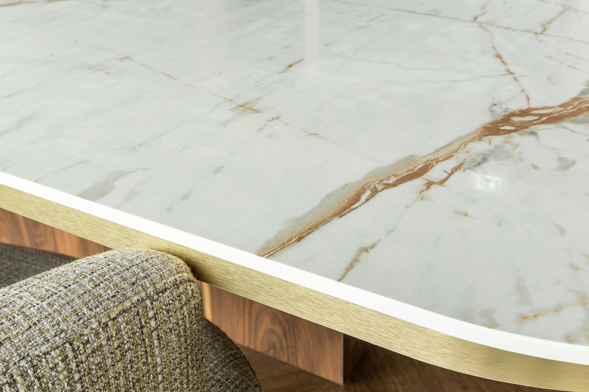 Inspiration boost: Surprising color combinations in Hotel Valk Best ...