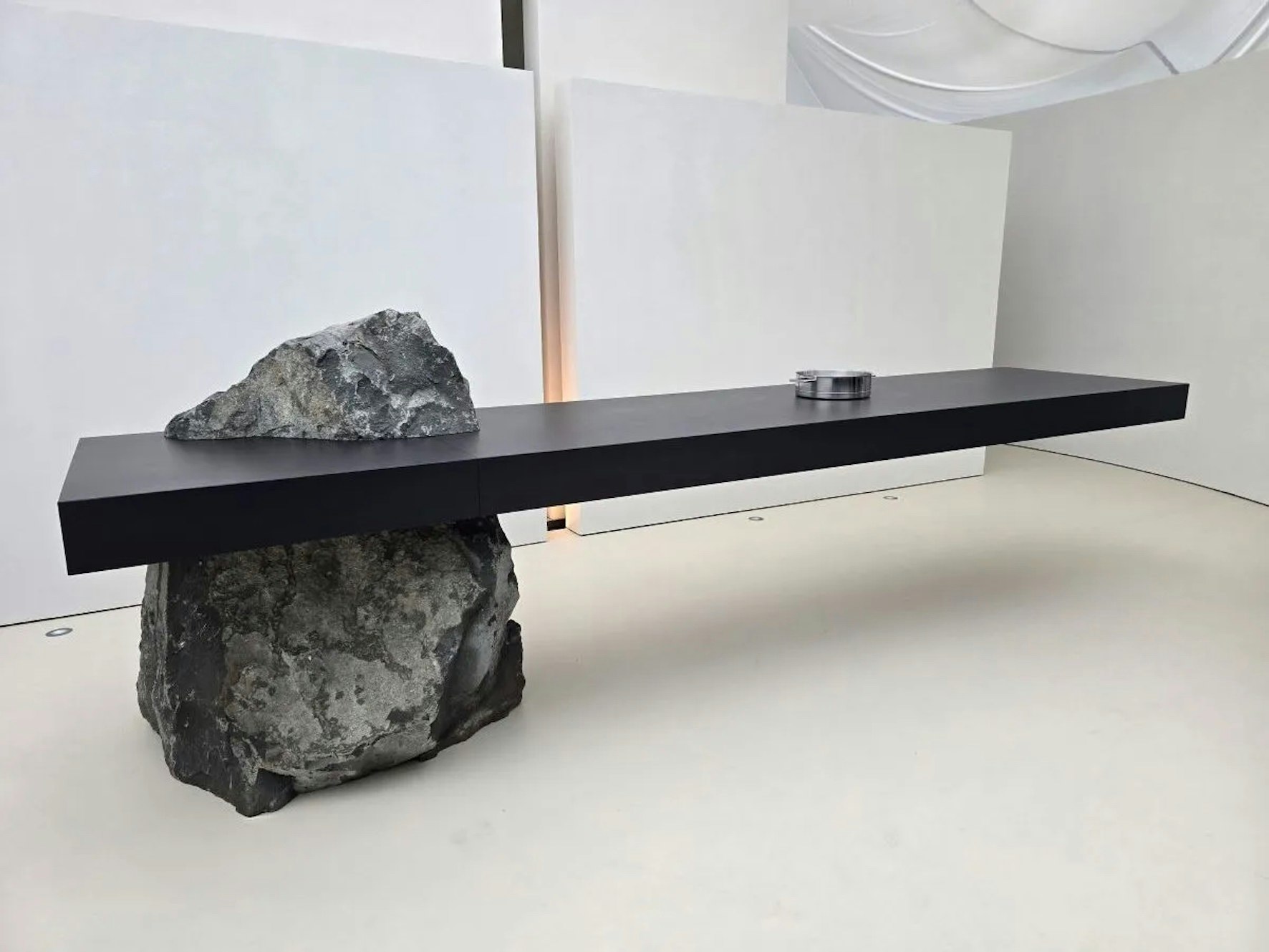 Gaggenau releases the Essential Induction cooktop for Cosentino Dekton ...