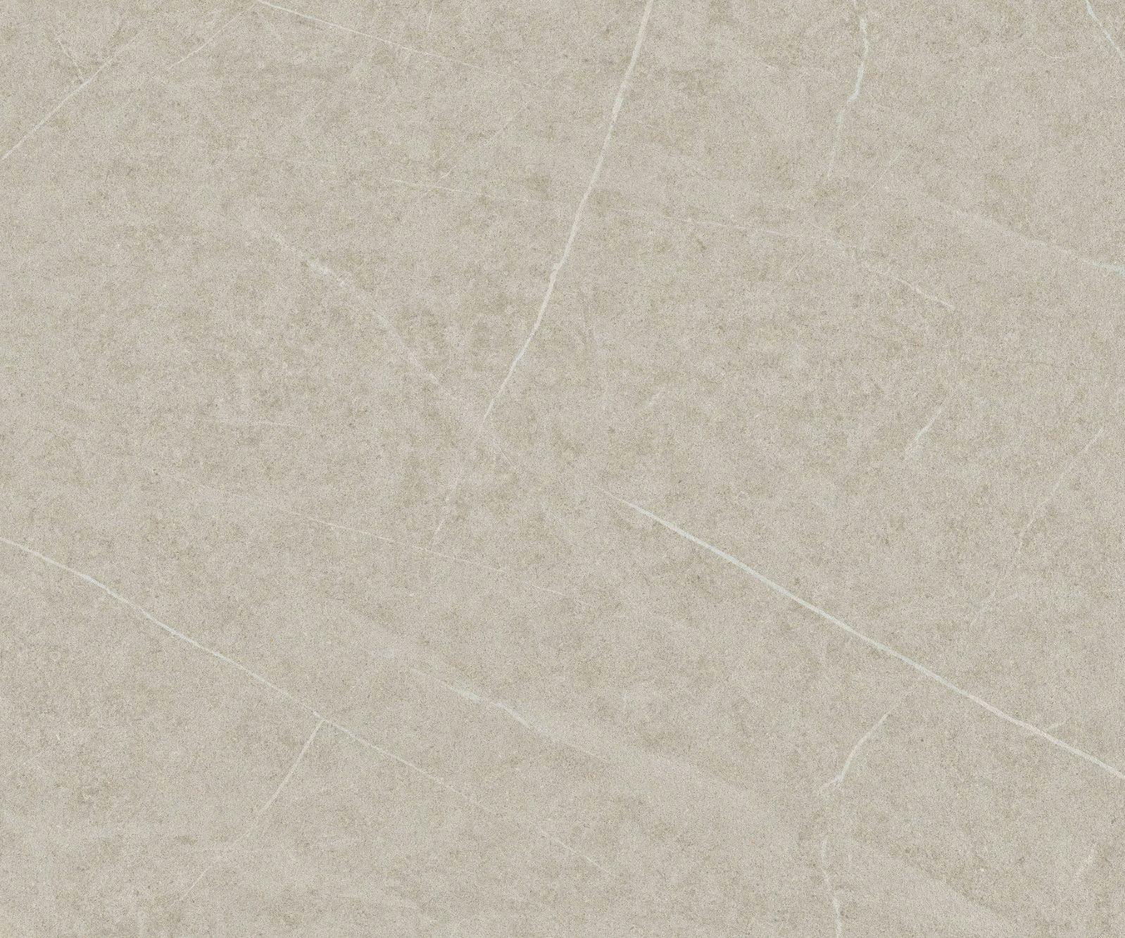 Dekton Pietra Edition - Cosentino