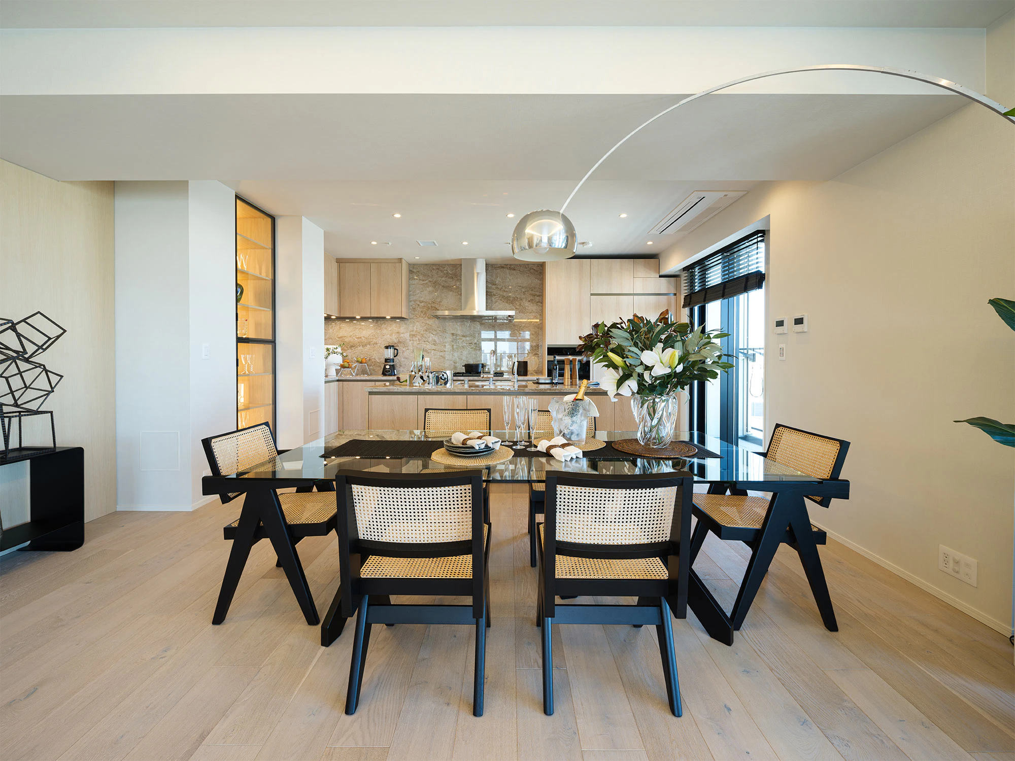 Kitchen sinks - Cosentino