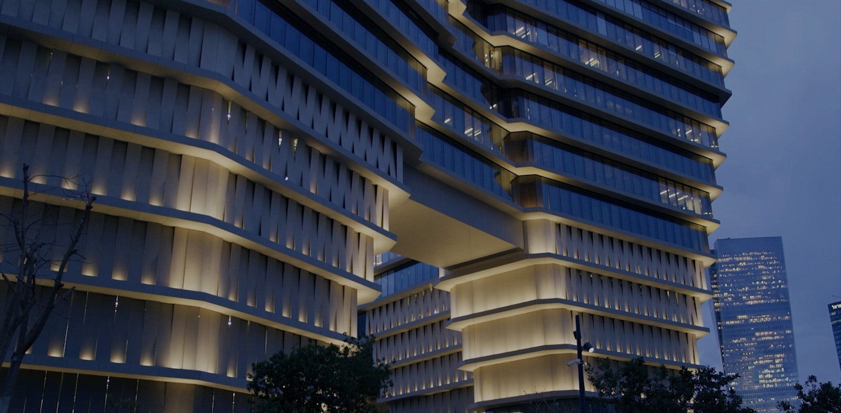 Discover Cosentino and its materials - Cosentino