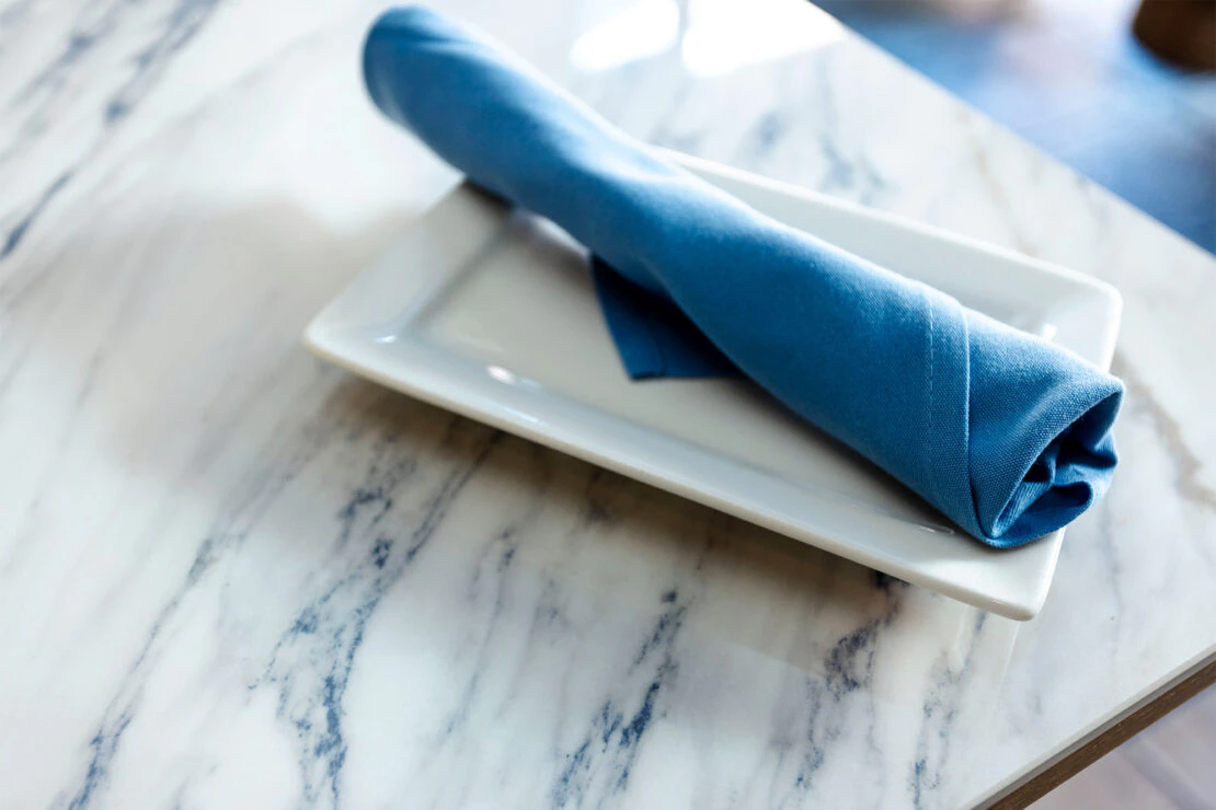 Point of Design brings the essence of Santorini to a Los Angeles Greek ...