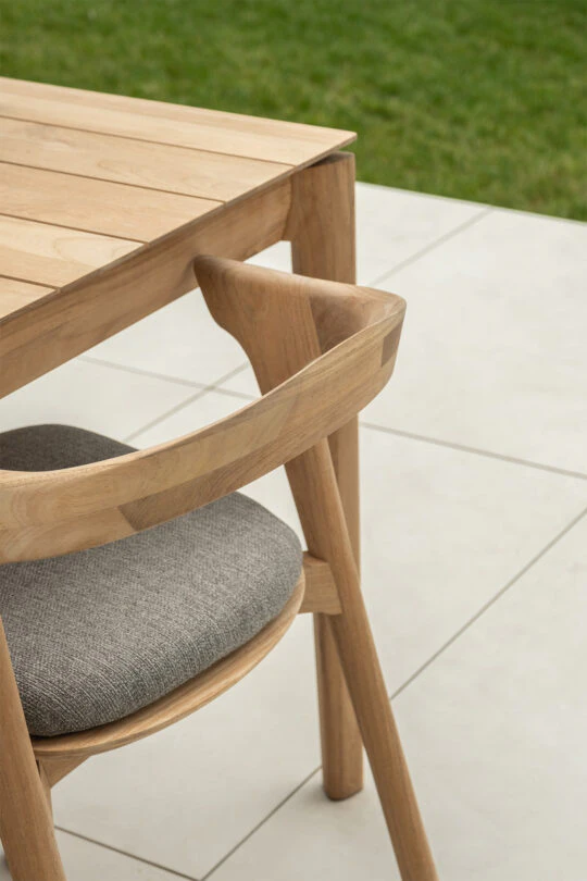 A perfect harmony of design and functionality - Cosentino